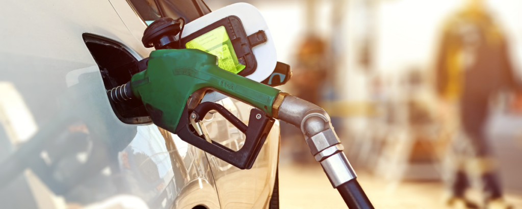 Atmanirbhar Bharat in Biodiesel | Blog | Aris BioEnergy