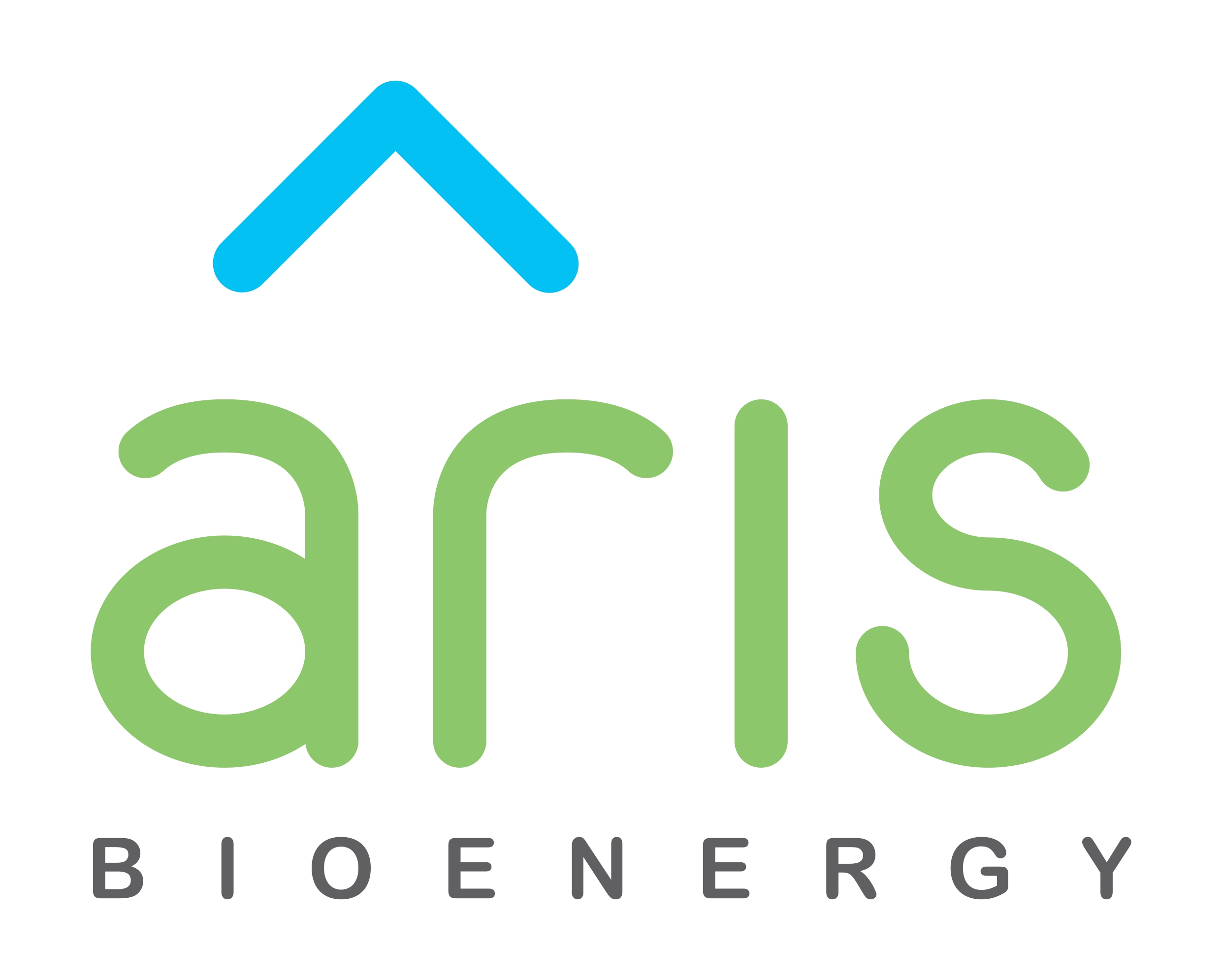 Bioenergy Production & Sector | Aris BioEnergy - Biofuel Company