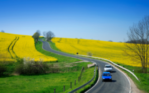 Production of Biodiesel in India - Biodiesel Plant | Aris BioEnergy