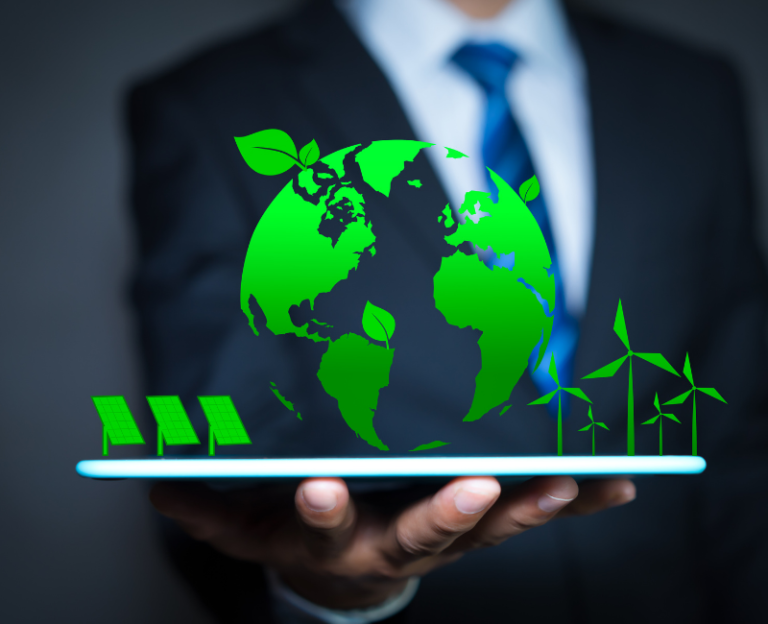 Biodiesel Manufacturers in India | About Aris BioEnergy - Biodiesel Company