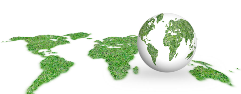 Biodiesel Manufacturers in India | About Aris BioEnergy - Biodiesel Company