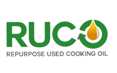 Used Cooking Oil Uses - Waste Cooking Oil Collection | Aris BioEnergy