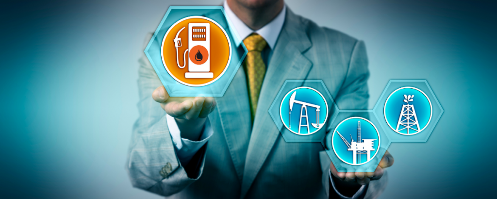 Biofuel & its Applications | Biodiesel | Aris BioEnergy Blog